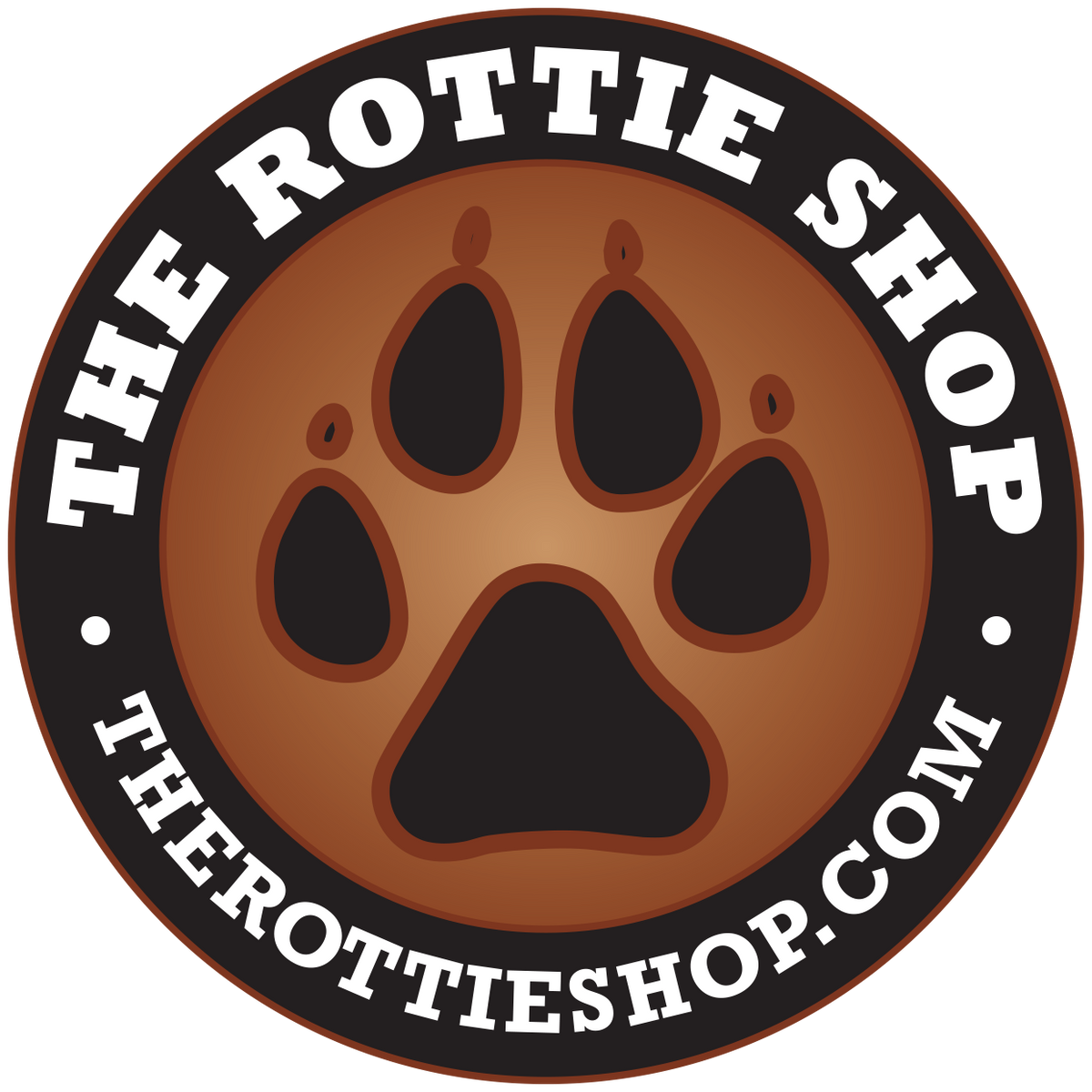 The Rottie Shop